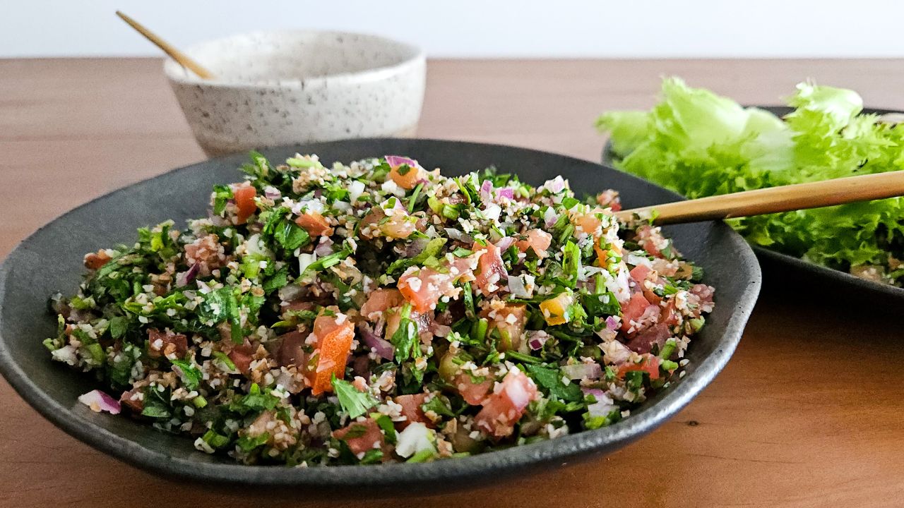 Pato no Tucupi: Receita Tradicional do Pará - Página Inicial