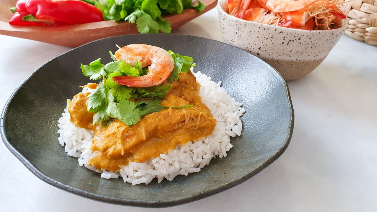 Panela de Barro Capixaba: Tradição, História e Patrimônio Cultural ...